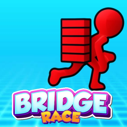 Bridge Race